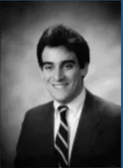 Brandon Albert, Esq. | Stites Law